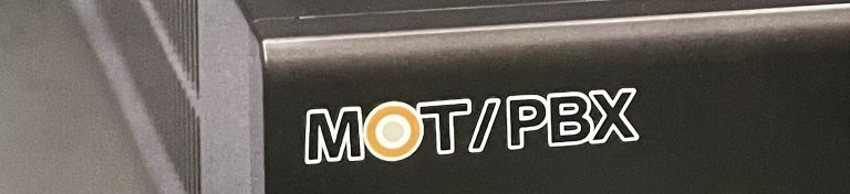 MOT/PBXならココ！ | コーヨーテック