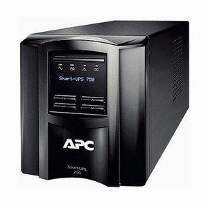 NTT 無停電電源装置 UPS SMT750J/SMT1500J｜コーヨーテック